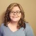 Amber Schlichting's Instagram, Twitter & Facebook on IDCrawl