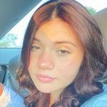 Amber Sherrell's Instagram, Twitter & Facebook on IDCrawl