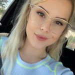 Amber Spies's Instagram, Twitter & Facebook on IDCrawl