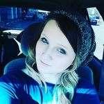 Arlene Fearon's Instagram, Twitter & Facebook on IDCrawl