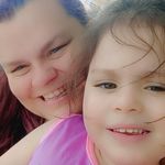 Arlene Fearon's Instagram, Twitter & Facebook on IDCrawl