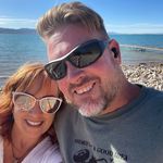 Amber Mallozzi's Instagram, Twitter & Facebook on IDCrawl