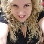 Amber Bicknell's Instagram, Twitter & Facebook on IDCrawl