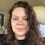Amber Stieg's Instagram, Twitter & Facebook on IDCrawl