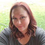 Amber Stoltz's Instagram, Twitter & Facebook on IDCrawl
