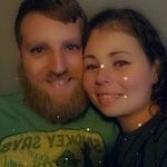 Amber Stoltz's Instagram, Twitter & Facebook on IDCrawl