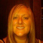 Amber Sanderlin's Instagram, Twitter & Facebook on IDCrawl