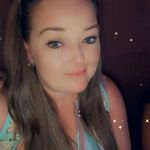 Yvonne Tinney's Instagram, Twitter & Facebook on IDCrawl