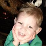 Yvonne Tinney's Instagram, Twitter & Facebook on IDCrawl