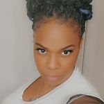 Amber Tooke's Instagram, Twitter & Facebook on IDCrawl