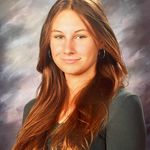 Yvonne Voorhees's Instagram, Twitter & Facebook on IDCrawl