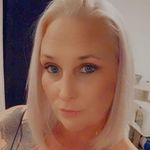 Amber Arman's Instagram, Twitter & Facebook on IDCrawl