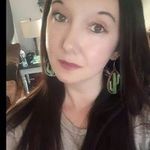 Cindy Waycaster's Instagram, Twitter & Facebook on IDCrawl