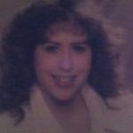 Cindy Waycaster's Instagram, Twitter & Facebook on IDCrawl