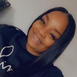 Amber Weeks's Instagram, Twitter & Facebook on IDCrawl