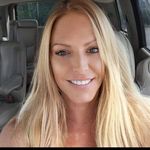 Victoria Weiland's Instagram, Twitter & Facebook on IDCrawl