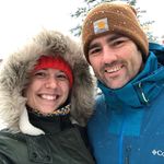 Nicole Wycoff's Instagram, Twitter & Facebook on IDCrawl