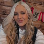 Amberly Smith's Instagram, Twitter & Facebook on IDCrawl