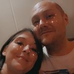 Aimee Perry's Instagram, Twitter & Facebook on IDCrawl