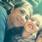 Emily Borrego's Instagram, Twitter & Facebook on IDCrawl