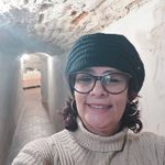 Emily Borrego's Instagram, Twitter & Facebook on IDCrawl