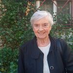 Amelia Caracciolo's Instagram, Twitter & Facebook on IDCrawl