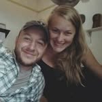 Amelia Eger's Instagram, Twitter & Facebook on IDCrawl