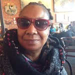 Amelia Govan's Instagram, Twitter & Facebook on IDCrawl