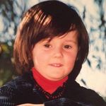 Amelia Simpson's Instagram, Twitter & Facebook on IDCrawl