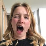 Amelia Hacker's Instagram, Twitter & Facebook on IDCrawl