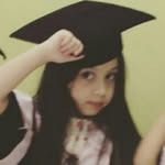 Amera Khan's Instagram, Twitter & Facebook on IDCrawl