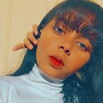 Amera Khan's Instagram, Twitter & Facebook on IDCrawl