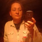 Amie Burchfield's Instagram, Twitter & Facebook on IDCrawl