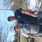 Amie Burchfield's Instagram, Twitter & Facebook on IDCrawl