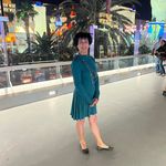 Amie Toor's Instagram, Twitter & Facebook on IDCrawl