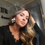 Amra Alibasic's Instagram, Twitter & Facebook on IDCrawl