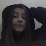 Amie Angle's Instagram, Twitter & Facebook on IDCrawl