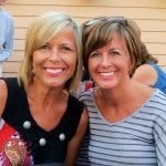 Ronald Ankney's Instagram, Twitter & Facebook on IDCrawl