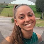 Lisa Masek's Instagram, Twitter & Facebook on IDCrawl