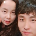 Randy Higuchi's Instagram, Twitter & Facebook on IDCrawl