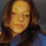 Nicole Baillargeon's Instagram, Twitter & Facebook on IDCrawl
