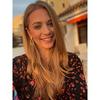Amy Barfoot's Instagram, Twitter & Facebook on IDCrawl