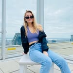 Amy Beaucage's Instagram, Twitter & Facebook on IDCrawl