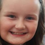 Amy Zachman's Instagram, Twitter & Facebook on IDCrawl