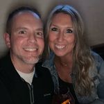 Amy Bidinger's Instagram, Twitter & Facebook on IDCrawl