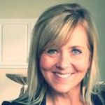Alice Bocanegra's Instagram, Twitter & Facebook on IDCrawl