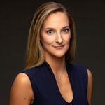 Amy Borelli's Instagram, Twitter & Facebook on IDCrawl