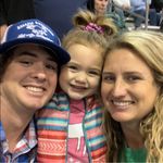 Amy Kepner's Instagram, Twitter & Facebook on IDCrawl