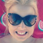 Amy Boyson's Instagram, Twitter & Facebook on IDCrawl