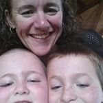 Amy Boyson's Instagram, Twitter & Facebook on IDCrawl